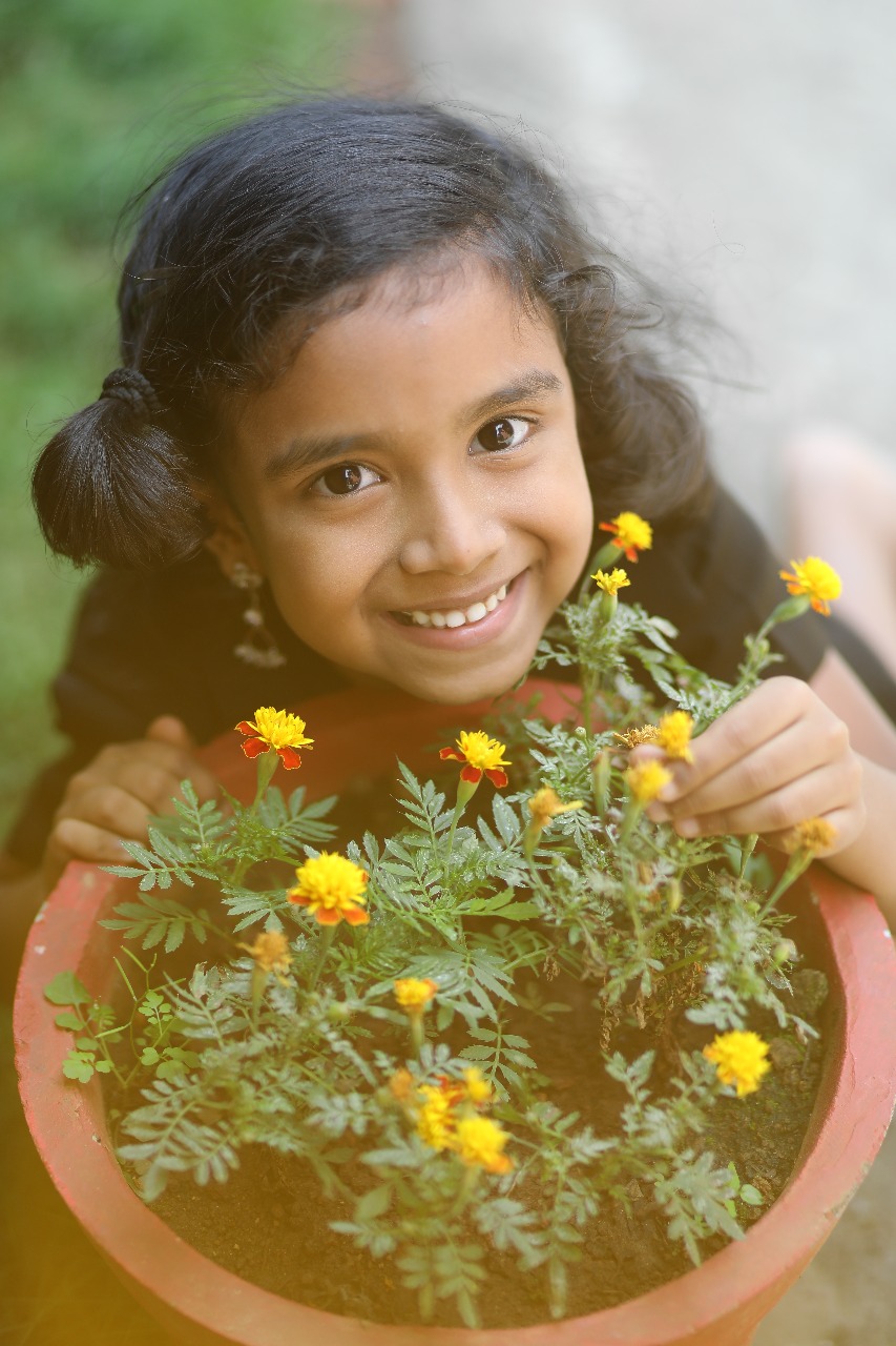 8 LIFE LESSONS FROM AN 8-YEAR OLD!!! - Best NLP Training