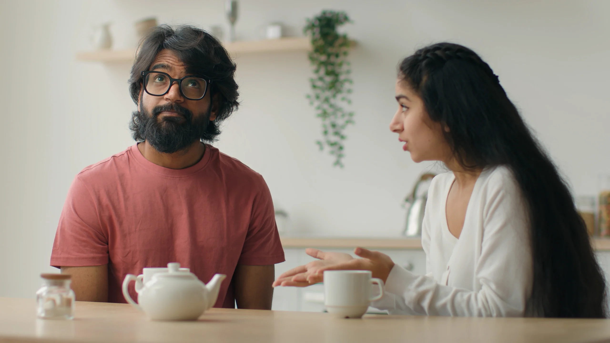 Become a Better Listener and Build Connections with NLP