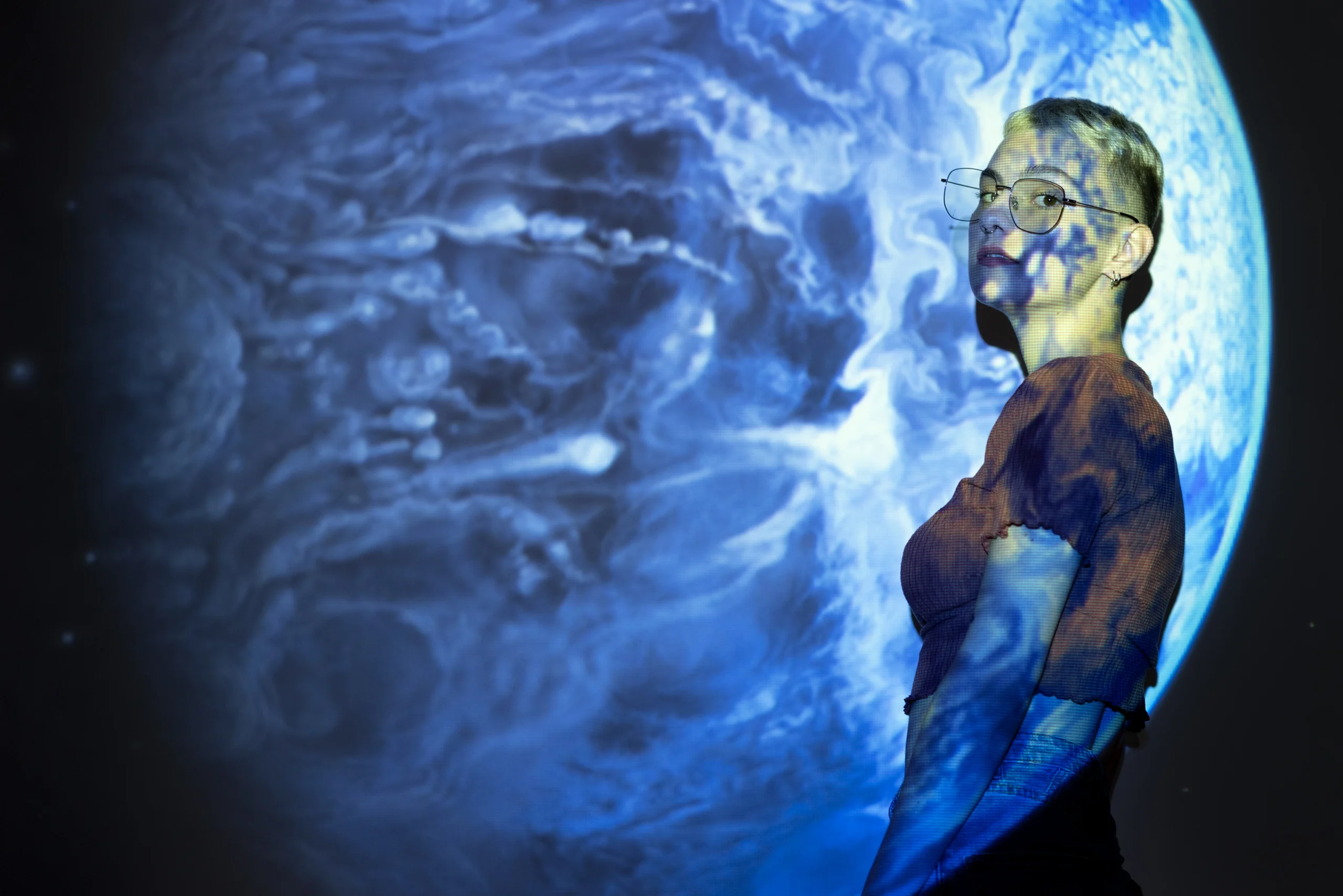 How Nlp Visualization Aids Healing And Faster Recovery