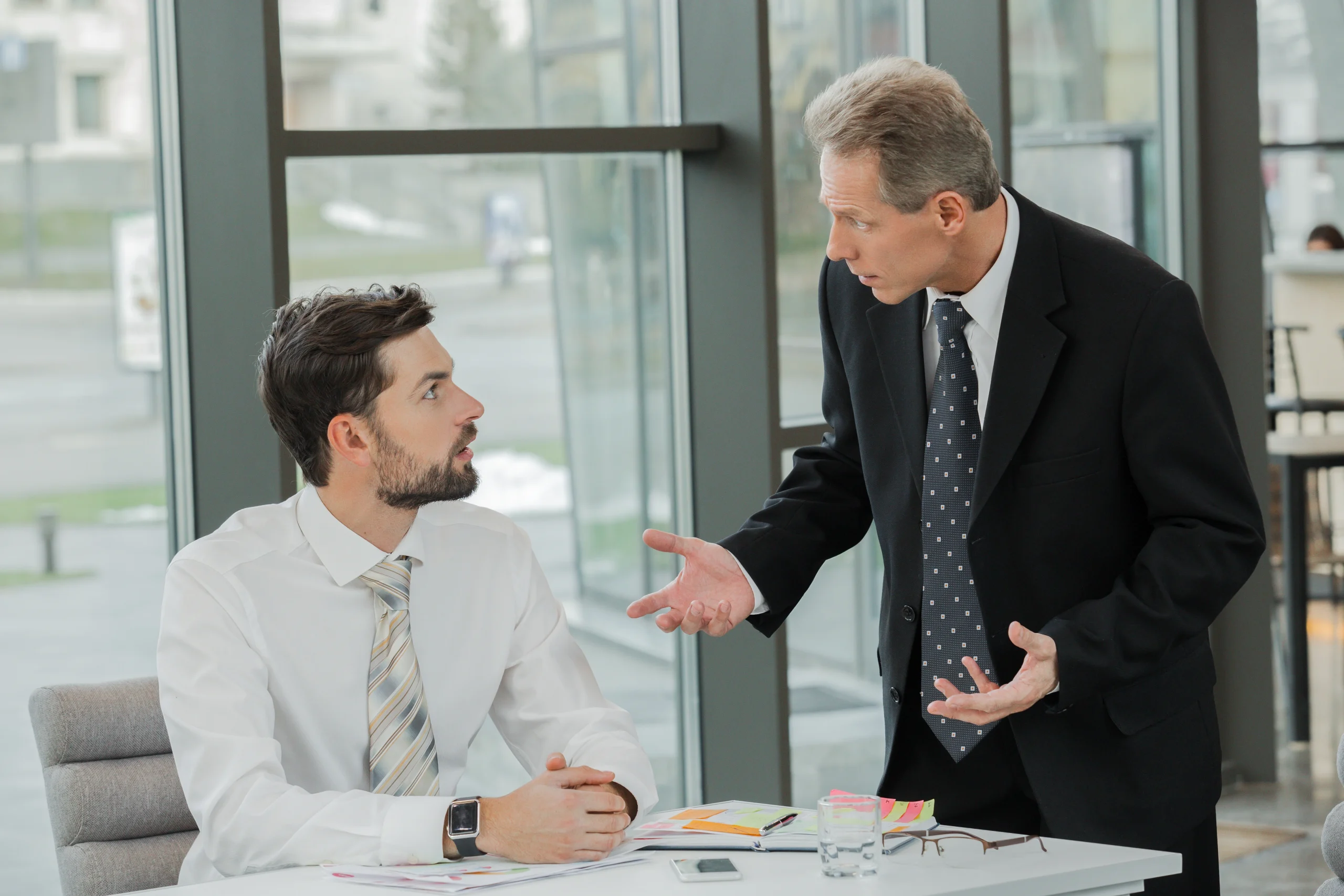 Master Negotiation with NLP: Getting to Yes Made Simple