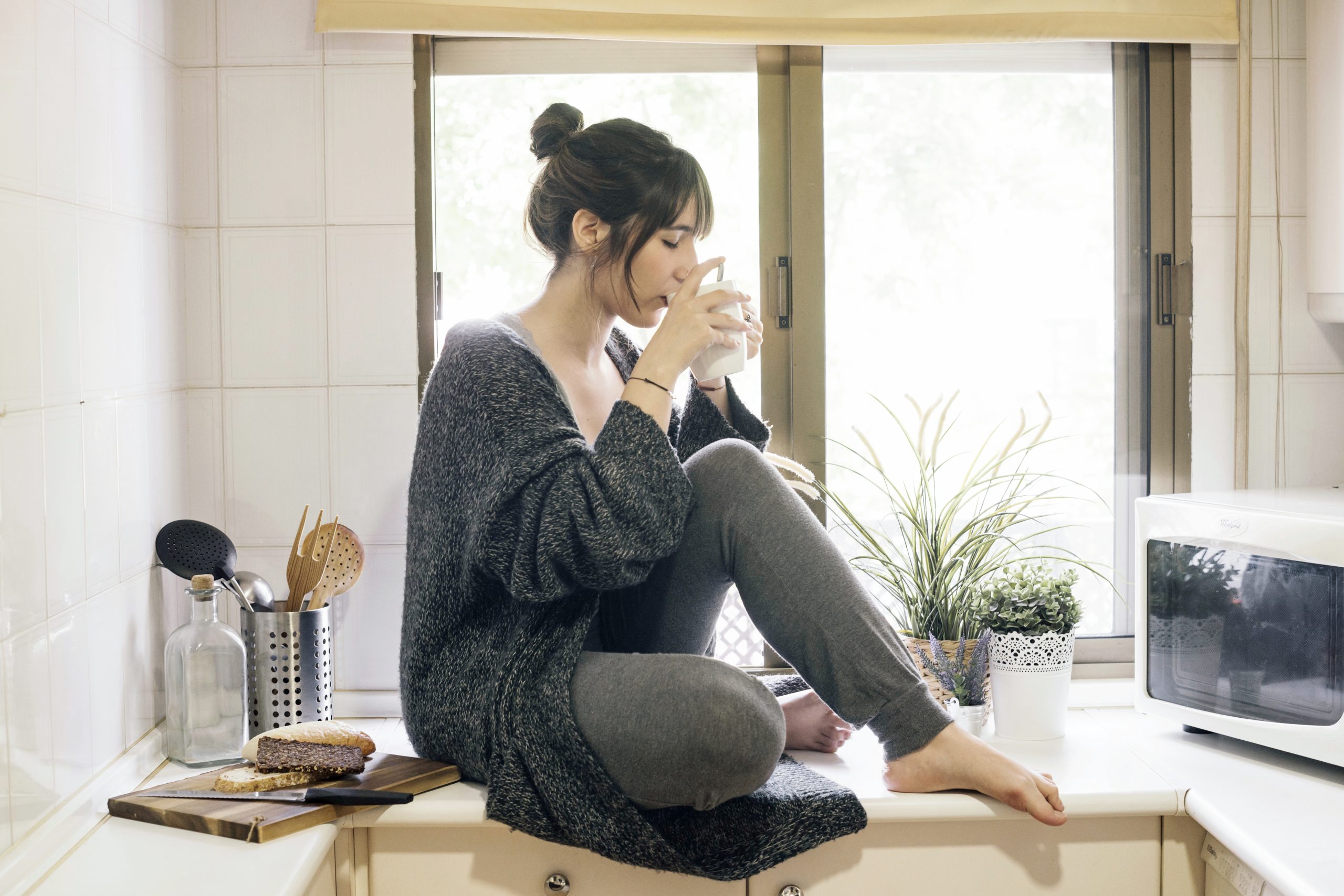 Break Bad Habits with NLP: Rewire Your Mind for Success